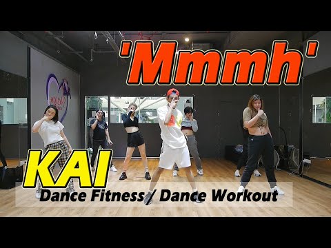 Sexiest Dance Workouts of 2021 | PS Fitness