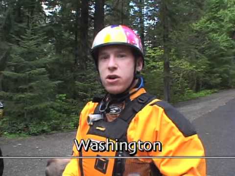 Tao Berman Greatest Hits - YouTube