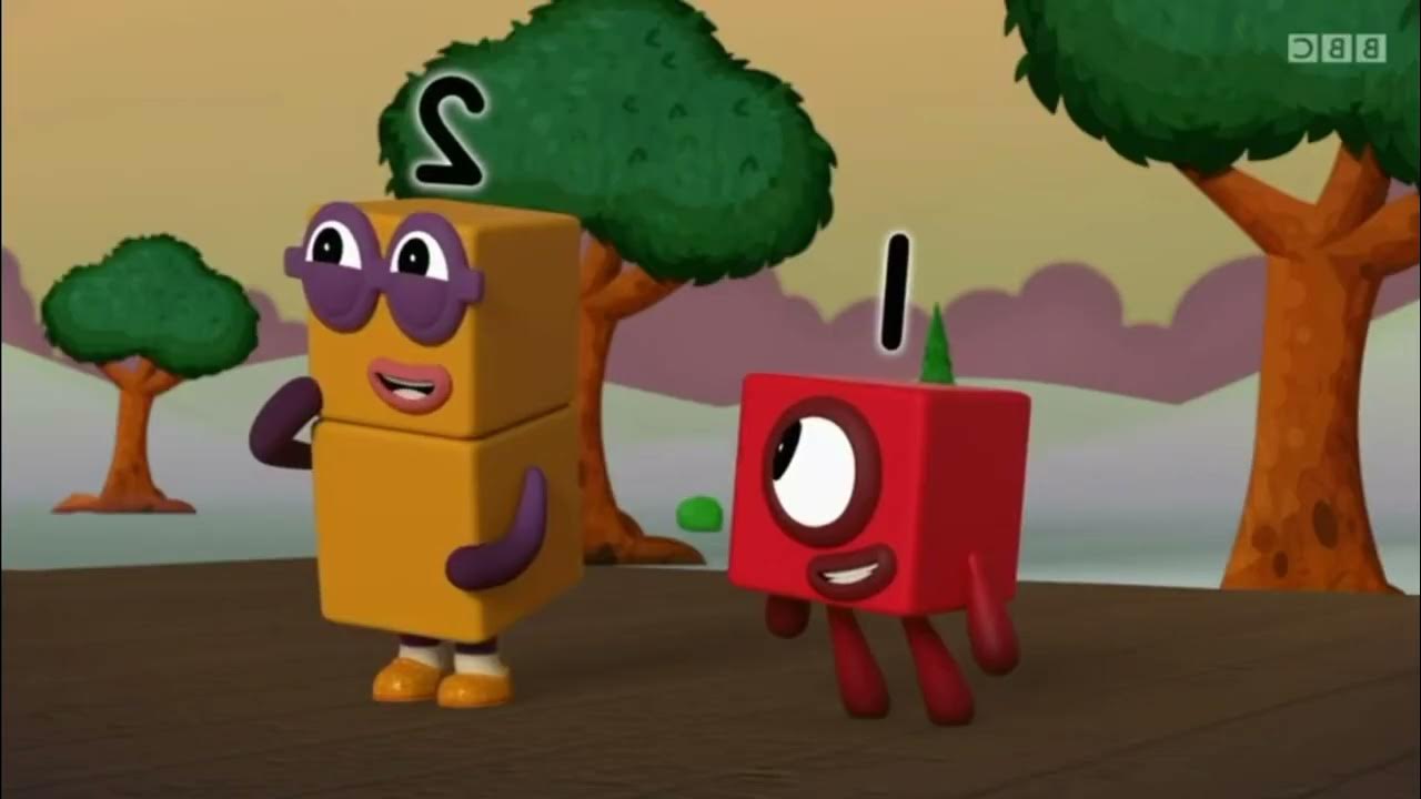 Preview 2 TYLAVE719 Stuff V7 - YouTube