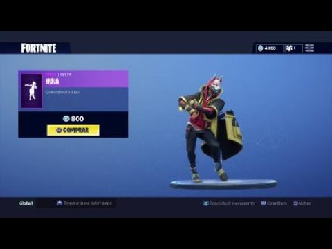 Bug do temporal o que aconteceu - YouTube