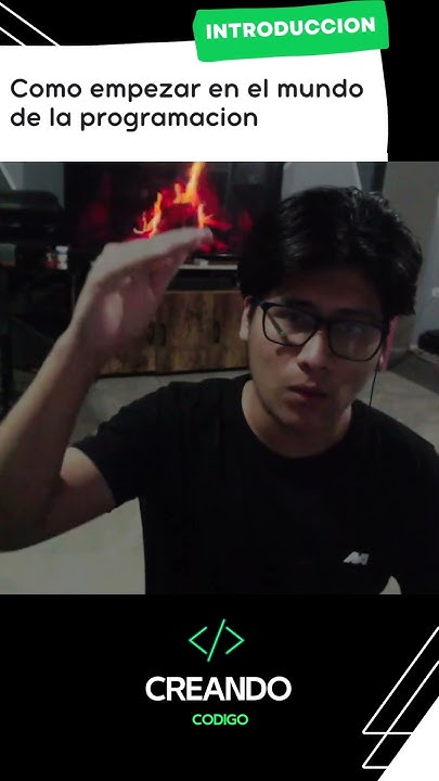 Cómo Aprender Programación Desde Cero #programacion #programming #education - YouTube