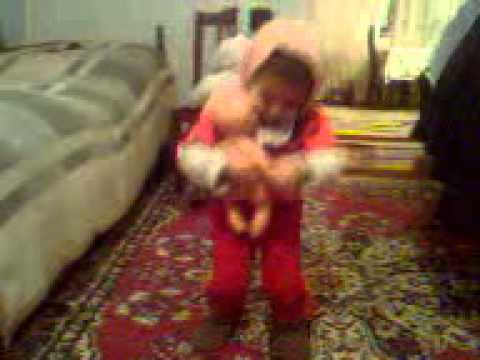 Yuska mekow.3gp