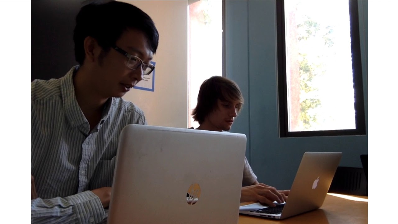 MHR 3010 Group 9 Presentation - YouTube