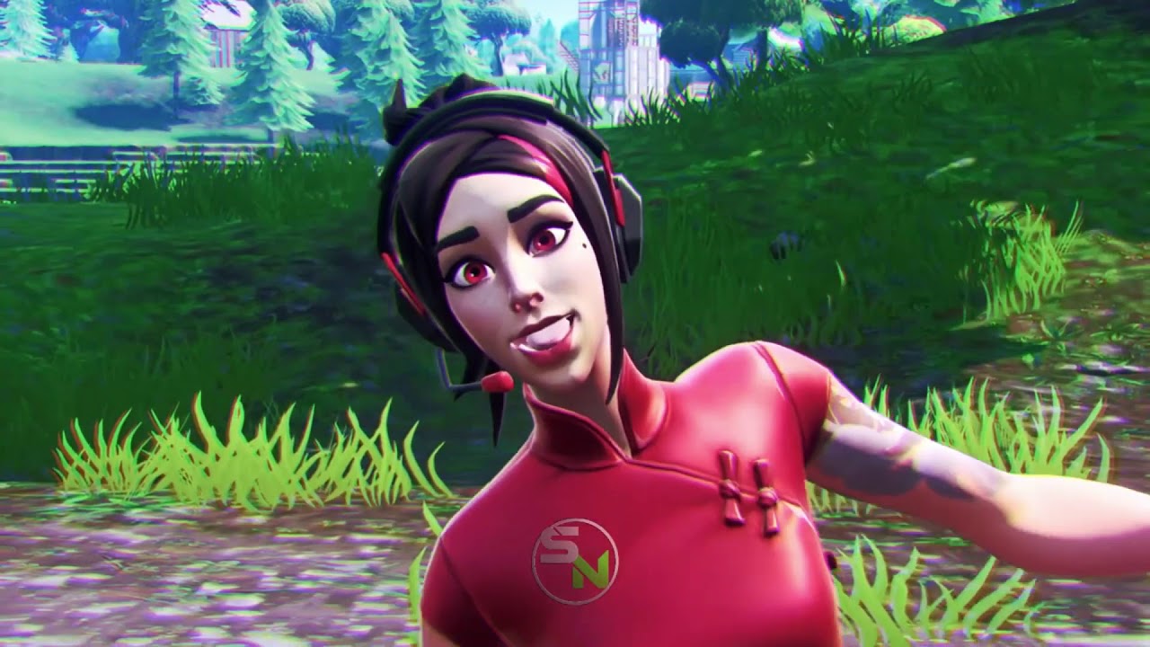 EL NUEVO BUGHA ENTRA AL CLAN!? - YouTube