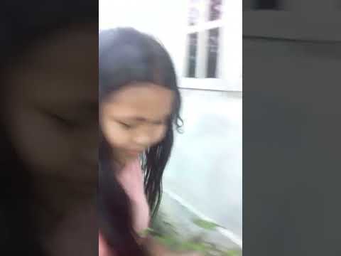 drama: No pipis.kapan kembalinya pipis - YouTube