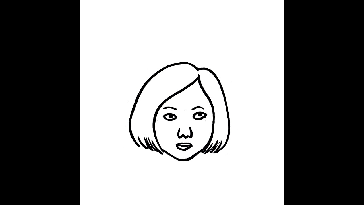 loading face gif - YouTube