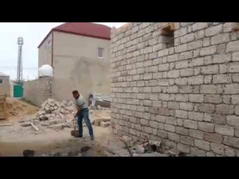 Azeri fehle