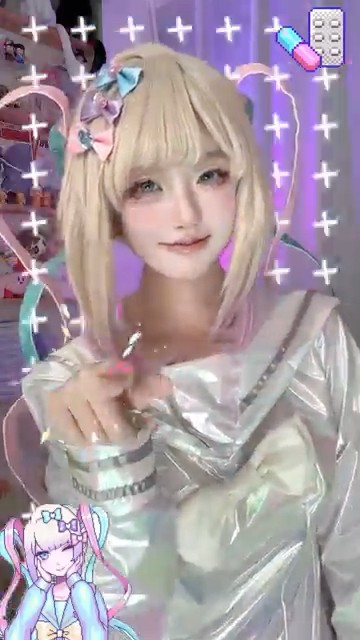 Don't forget me… #cosplay - YouTube