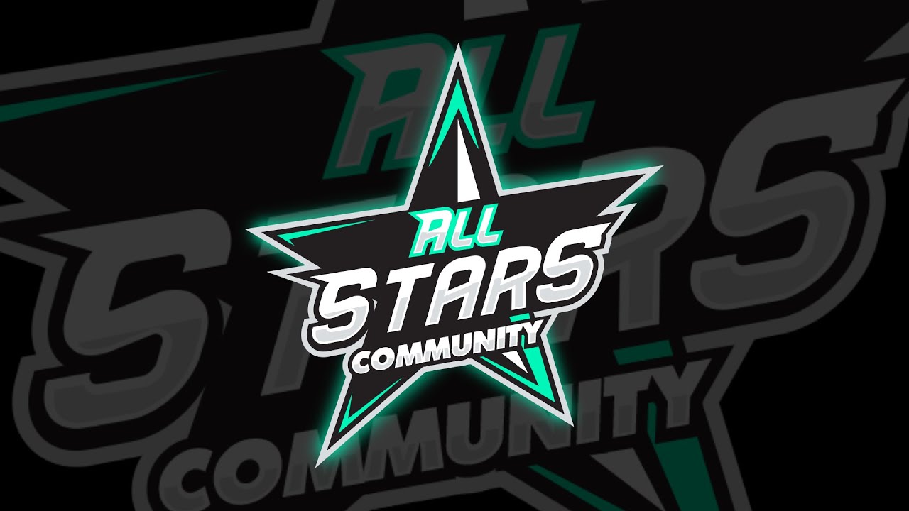 Hướng dẫn tải launcher - ALL STARS VIỆT NAM COMMUNITY - GTA V ROLE PLAY ...