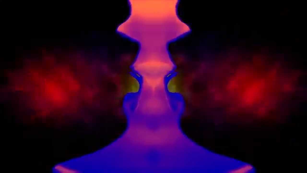 Visual Buzz - YouTube