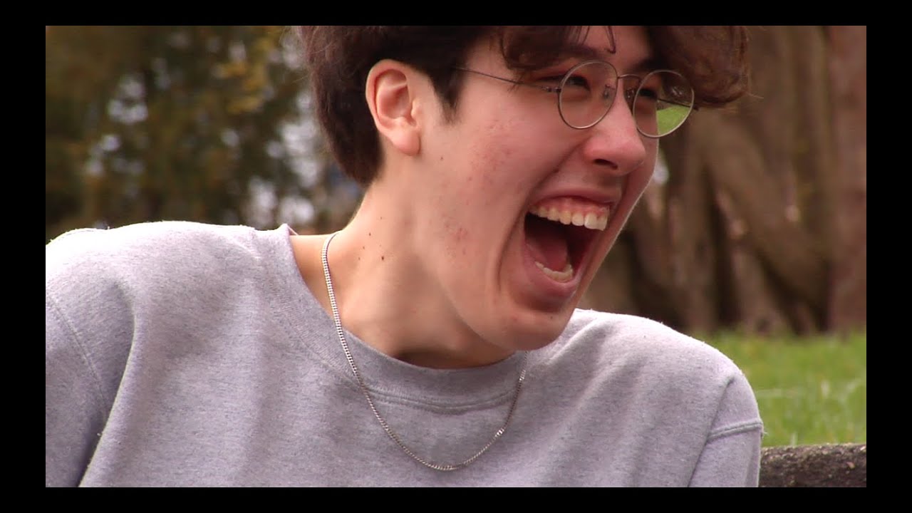 high definition - YouTube