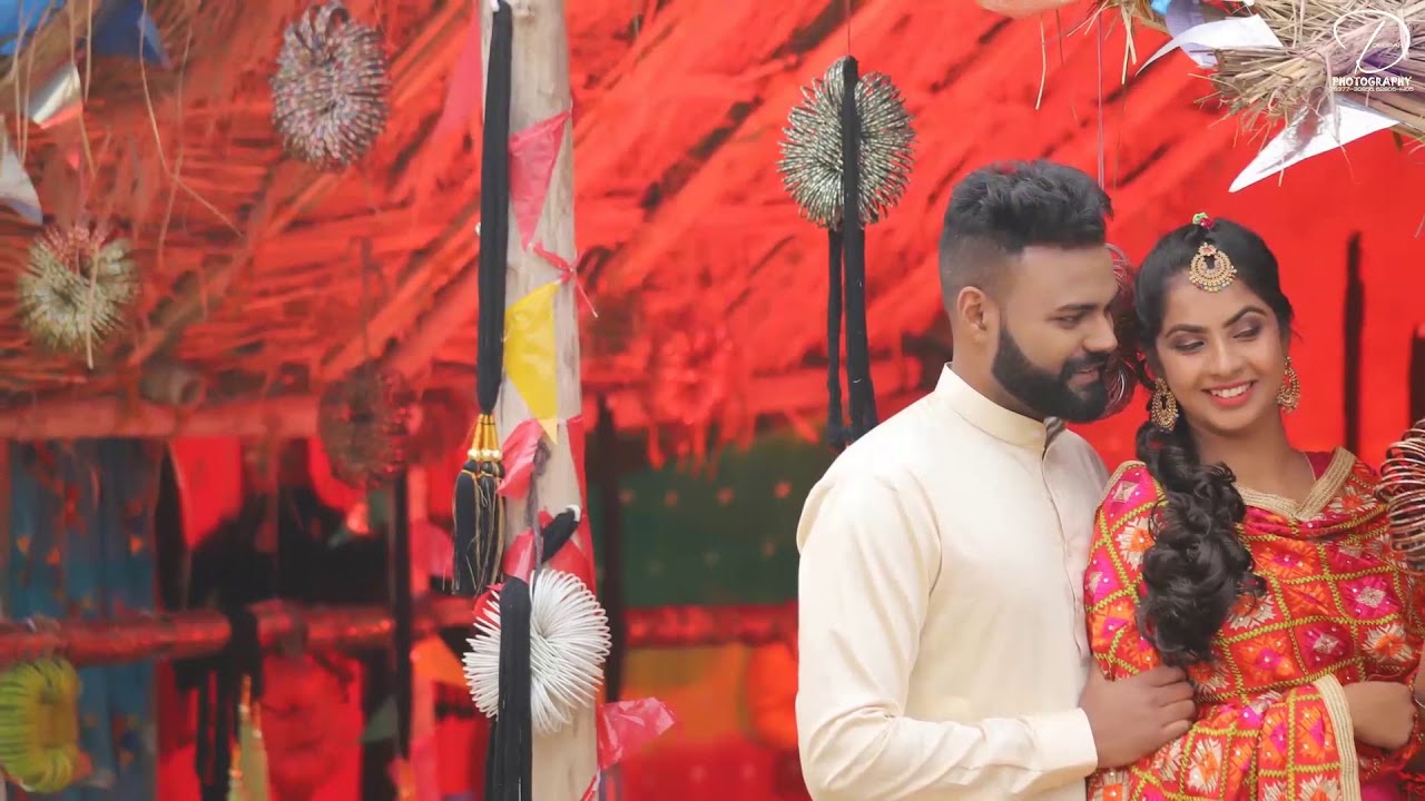 Deepak photography 7837730856 - YouTube