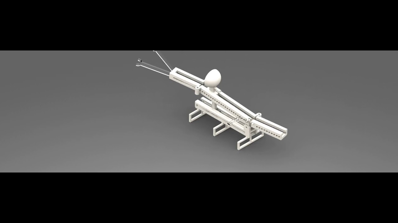 F2020_F2T5 - YouTube