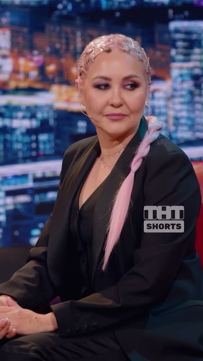 Вся правда о гороскопе 😳 тнт Shorts юмор камедиклаб воля шоу