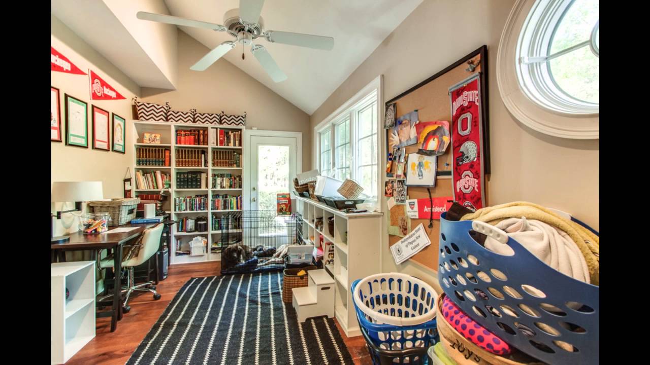 5 Cusabo Place Hilton Head Island SC 29926 - YouTube