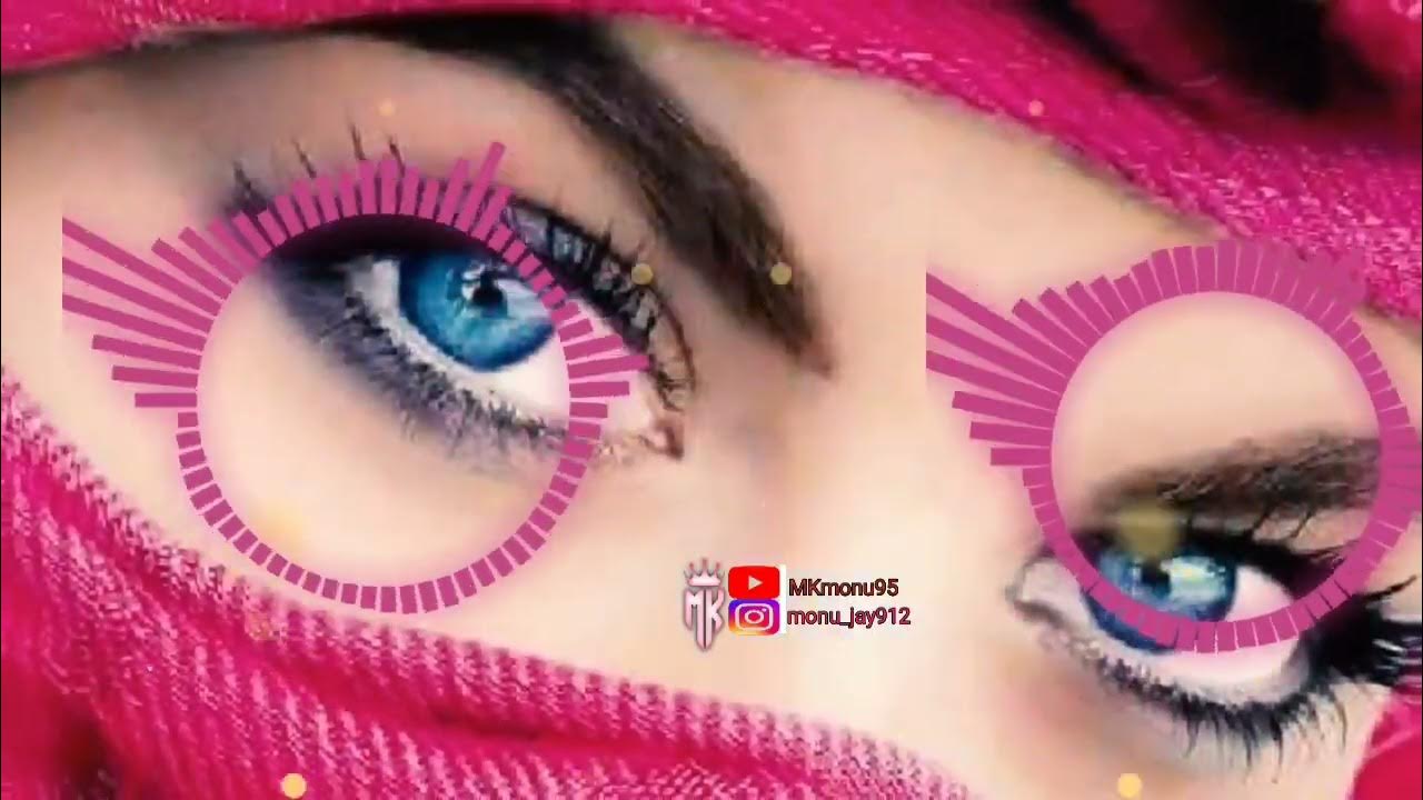 Future_-_Mask_Off__Ablaikan_Remix__Tik_Tok_0_01___Nh%E1%BA%A1c_N%E1%BB ...