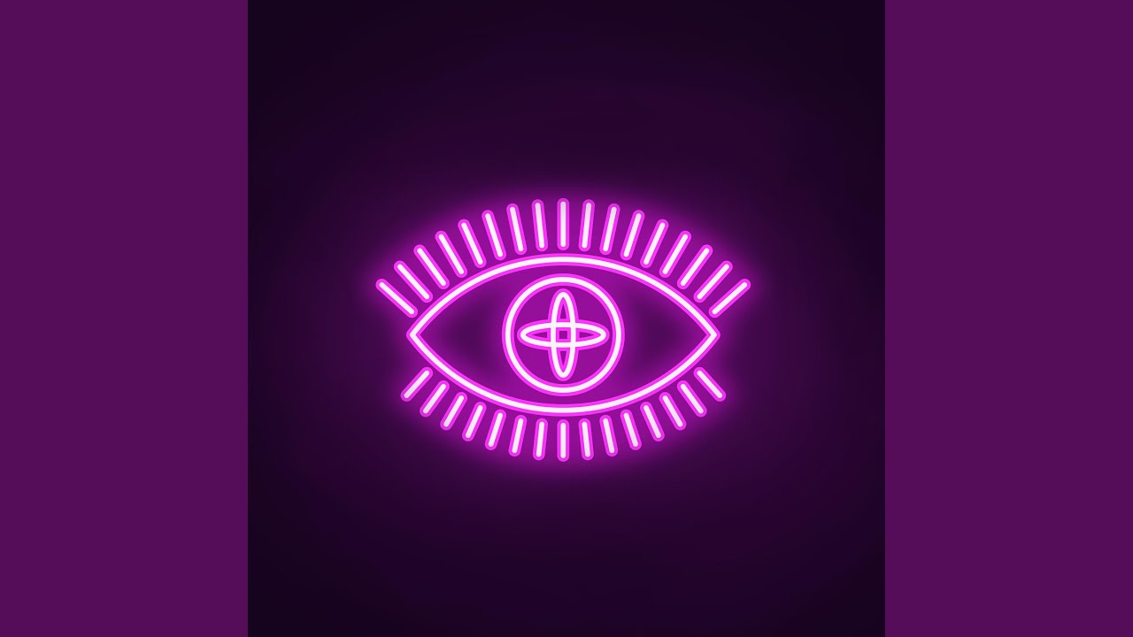 Ecstasy Eyes - YouTube