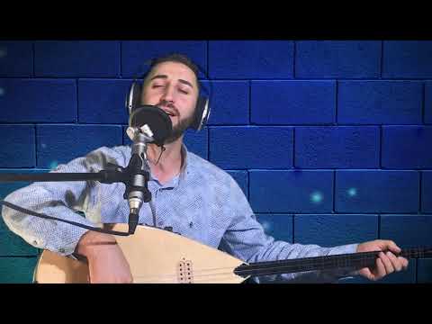 Ozan İsmail Coşkun - Çayı içilecek adam kalmamış