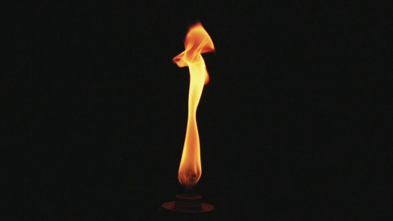 clock clicking sound - YouTube