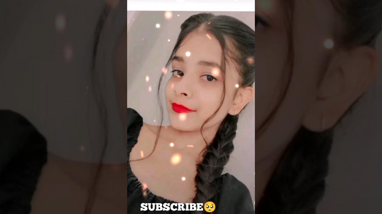 suna Suna Hai Jahan Ab Jau Mai Kaharingtone Instagram Trending