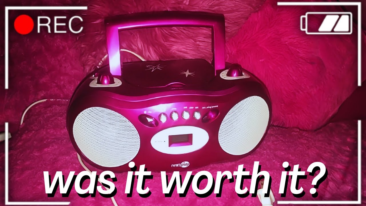 The Most Controversial Lost Song Ever Found - YouTube