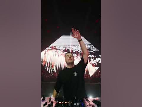 MARTIN GARRIX - LIVE @ AMF AMSTERDAM MUSİC FESTİVAL 2024 - YouTube
