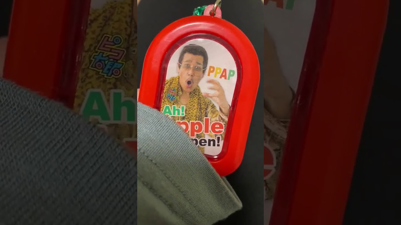 【nqrse】懐かしいwwwwww - YouTube