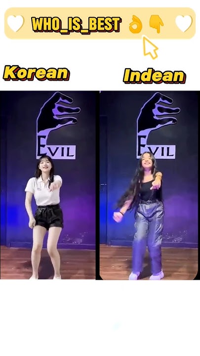 Lor_Lor_#jassiegill_#lorlor🔥😍_#ashortaday_#dance_#shortsfeed_#newsong_#trending_#trendingshorts ...