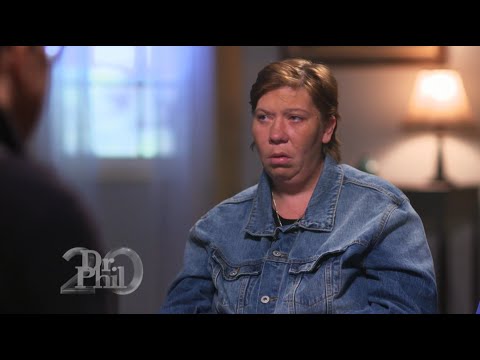 Parents of Missing Summer Wells Sit Down With Body Language Experts