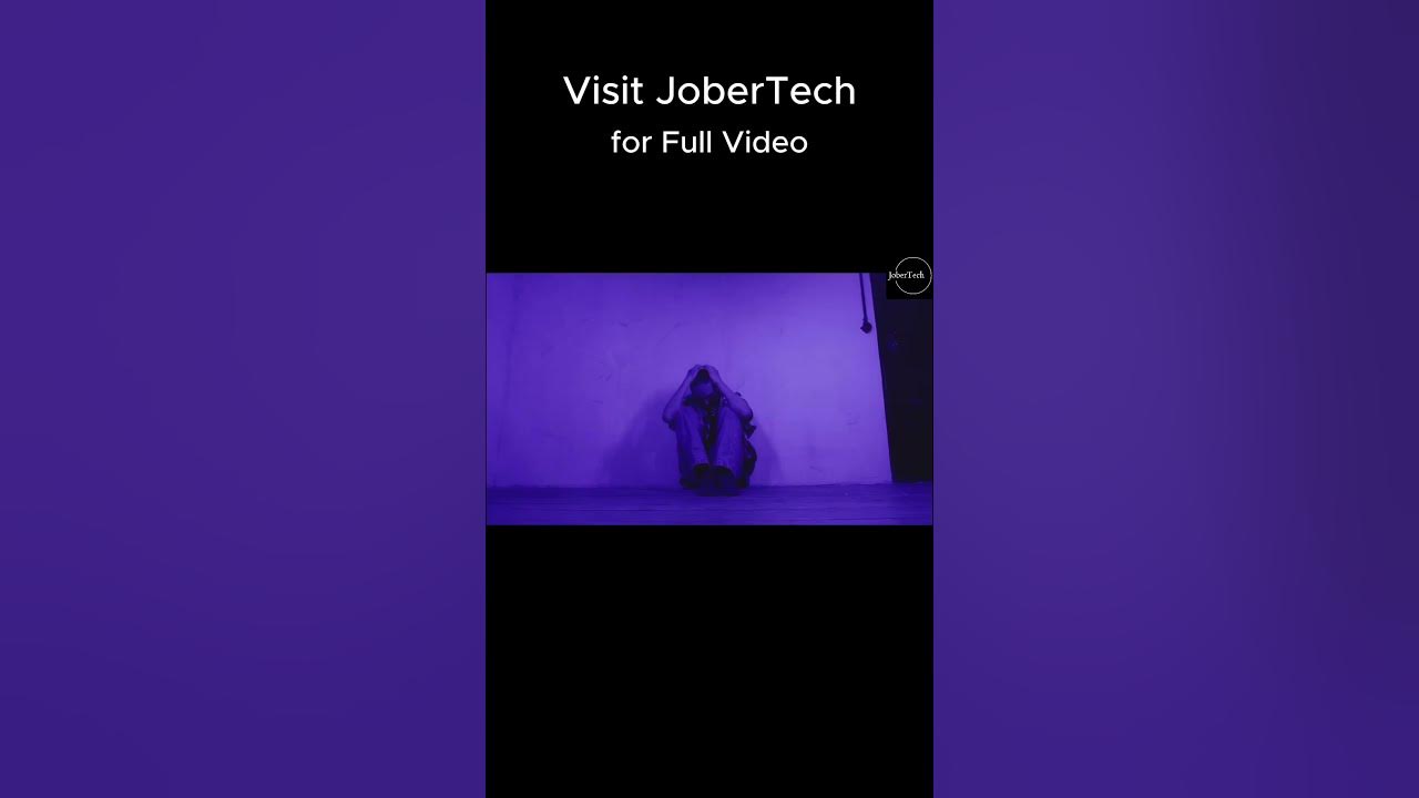 Algolia + Firestore: The Perfect Search Solution for Flutter Apps! #shorts #Shorts #flutter ...
