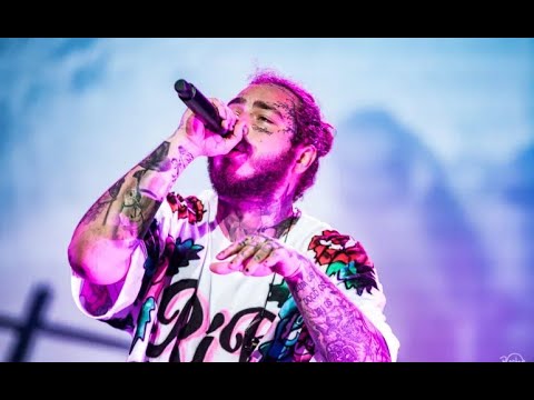 Congratulations Kaboo Festival 2018 - YouTube