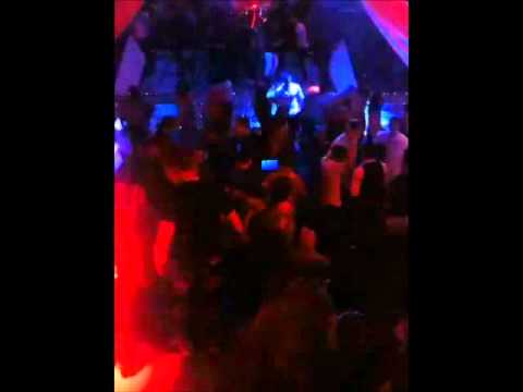 La chenille au Phoenix - YouTube