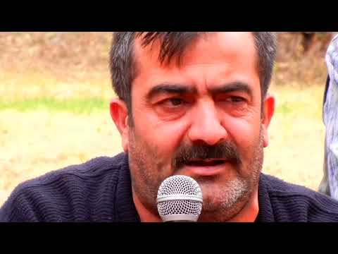 Zara Ahmethacı Köyü  Piknik Alemi, Salim Topuz   Ahmet Topkaya  Kadir Yahnici MOV