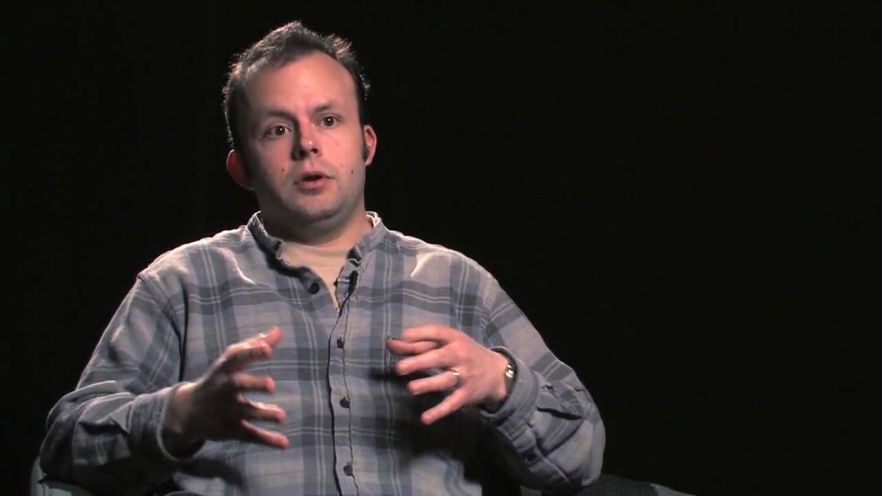 IGN's Game of the Year 2007 - YouTube