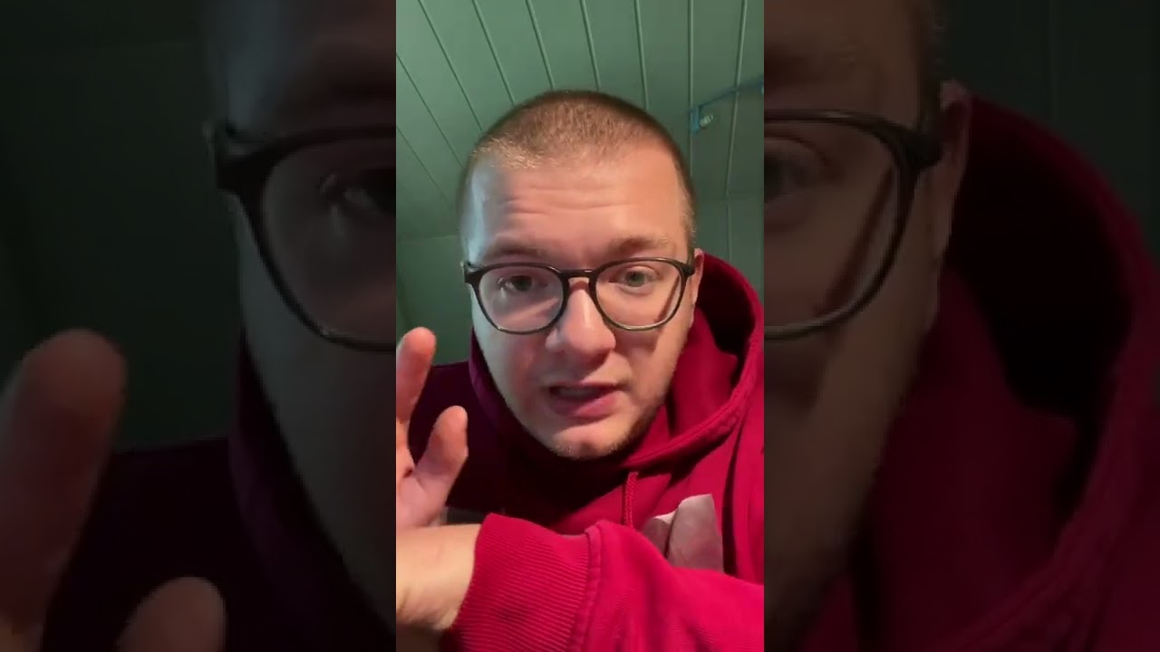 Beatbox #beatboxers #beatbox #beatboxing #beatboxer - YouTube