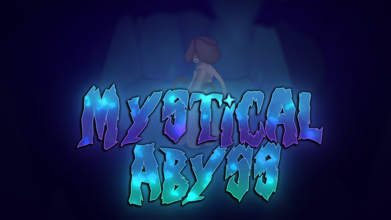 fluoress full video - YouTube