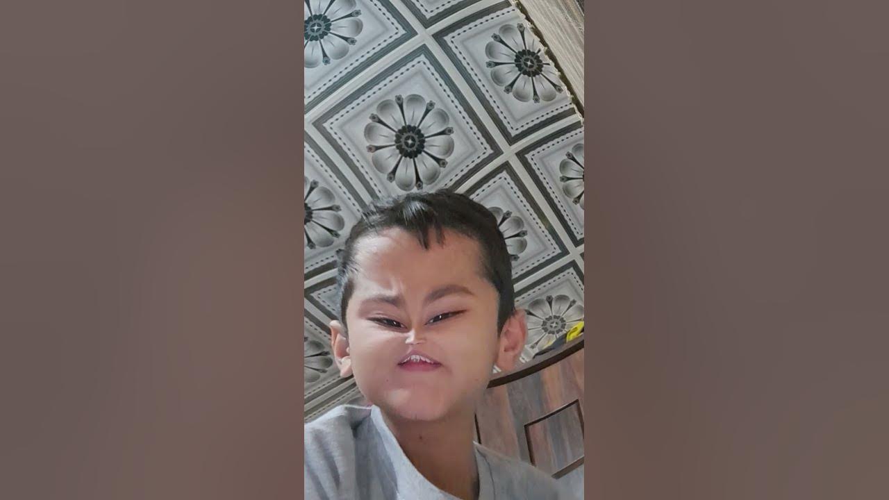 bro went fly - YouTube