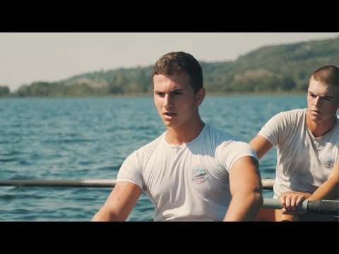 Nuh Çimento Hereke Kürek Kulübü