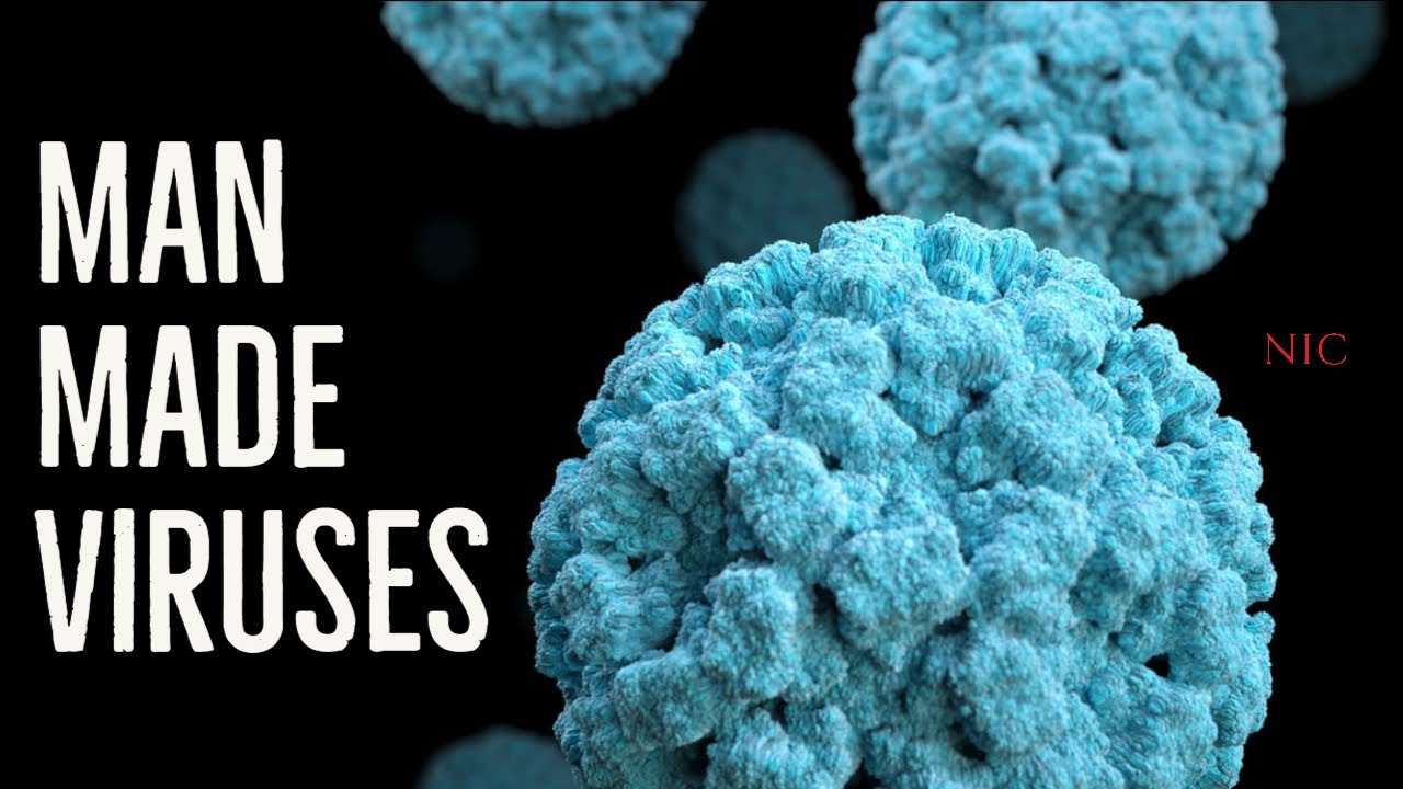 SNP Viruses Why And How Do Scientists Use Them YouTube SNP Viruses Why And How Do Scientists Use Them YouTube