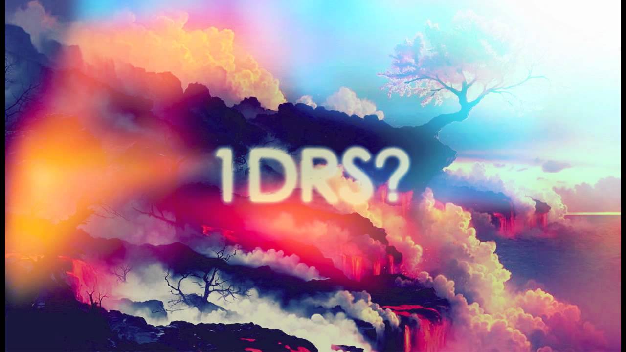 1DRSY - After a long nice spliff (DUBSTEP) - YouTube