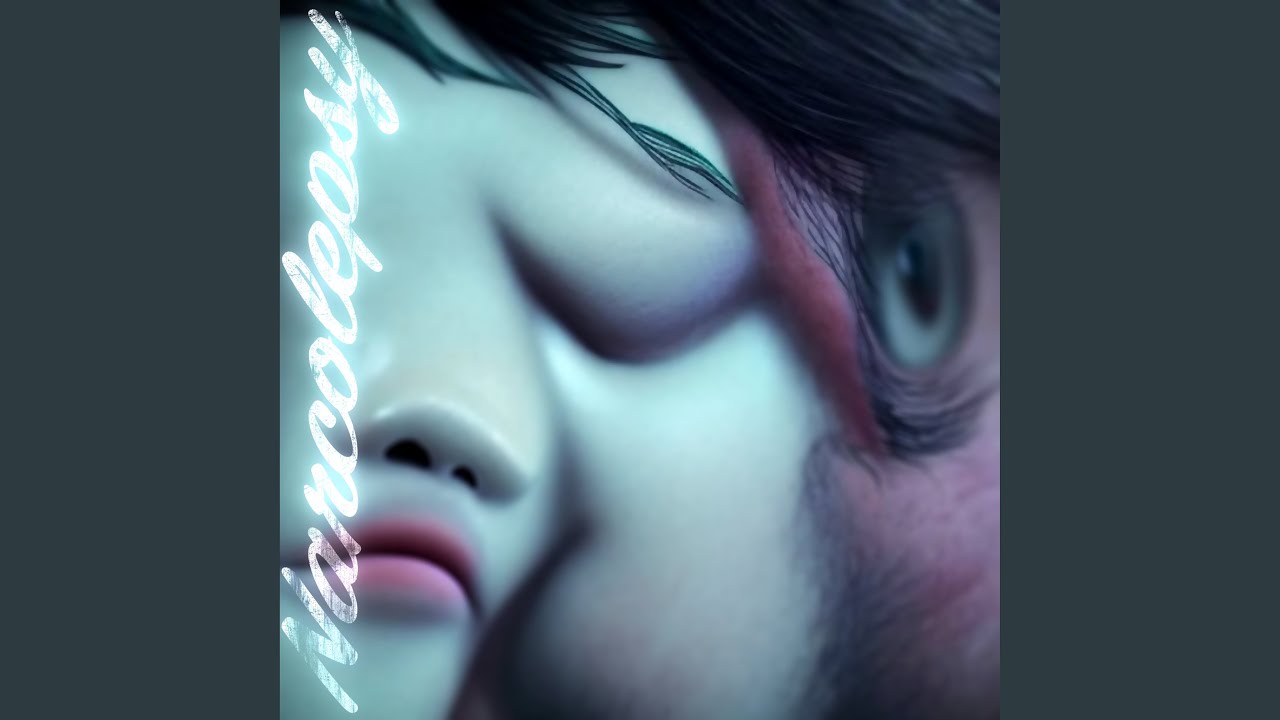 Totally Gone - YouTube