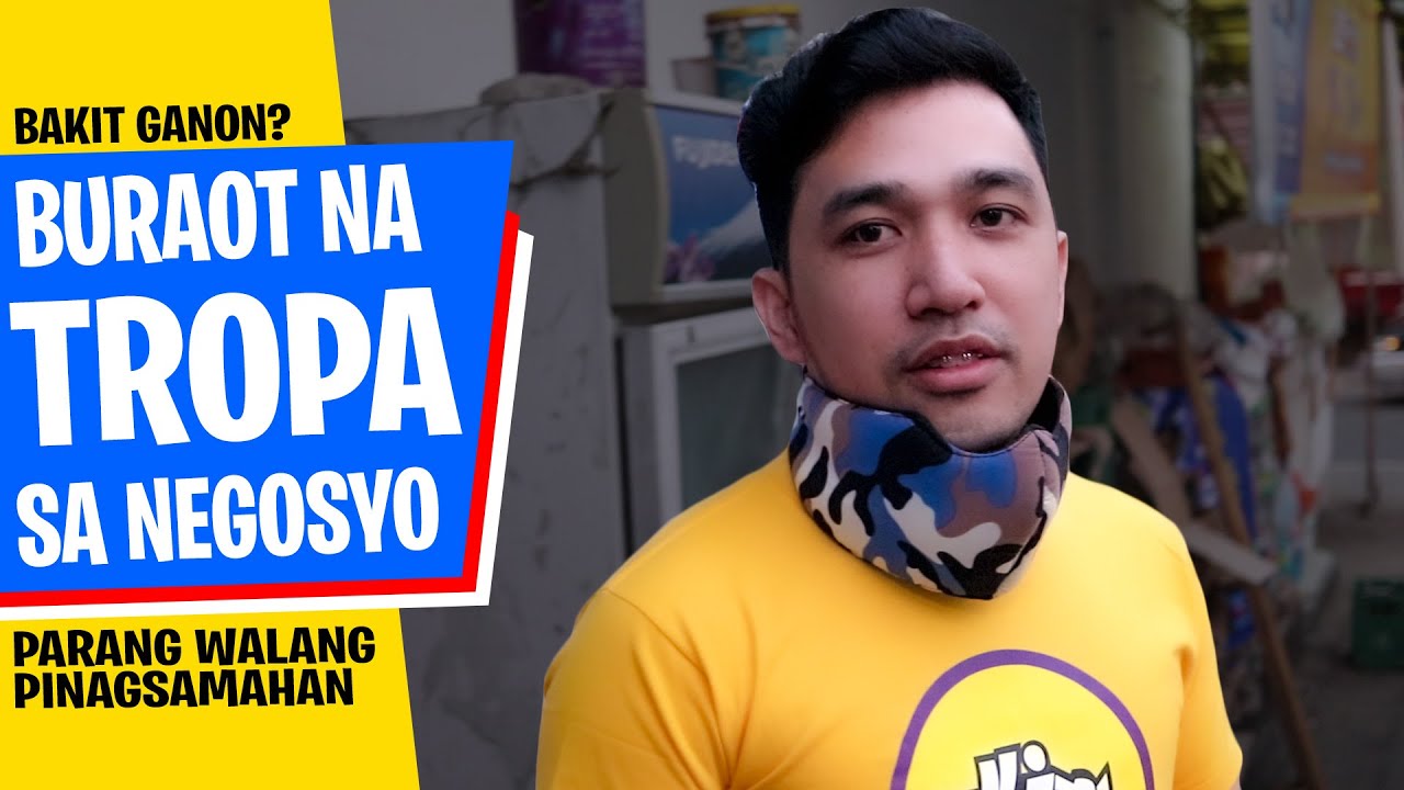 Buraot Ba Ang Friends Mo YouTube buraot-ba-ang-friends-mo-youtube