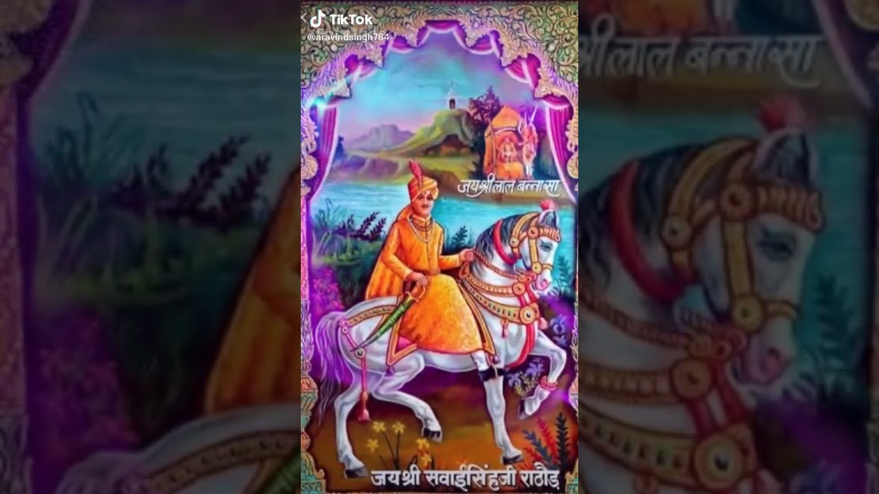 New majisa song whatsapp status song Majisa new bhajan Lal banaa Majisa ...