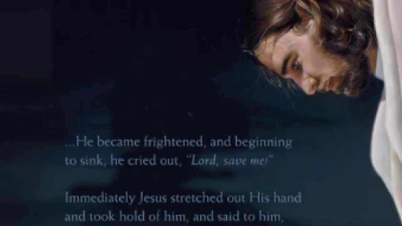 Demons Can Cause A Ringing In The Ears? - YouTube