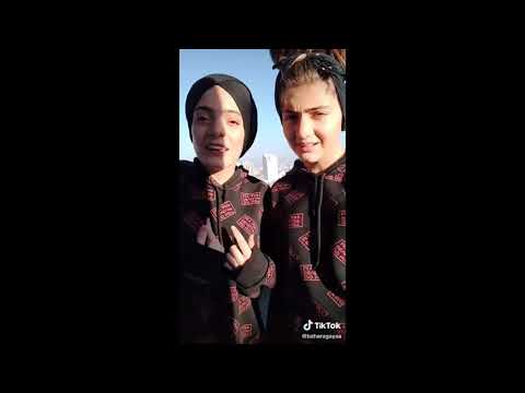 BAHARAGAYAA - TİKTOK ŞARKILARI #2