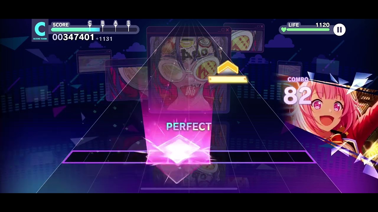 Speed 11.3 - YouTube