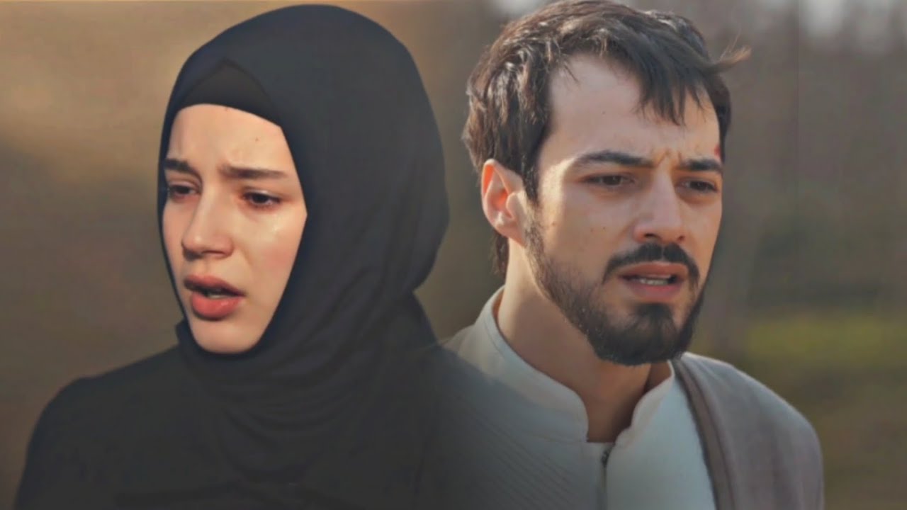 Anlayamazsın - CunZey - English Sub - YouTube