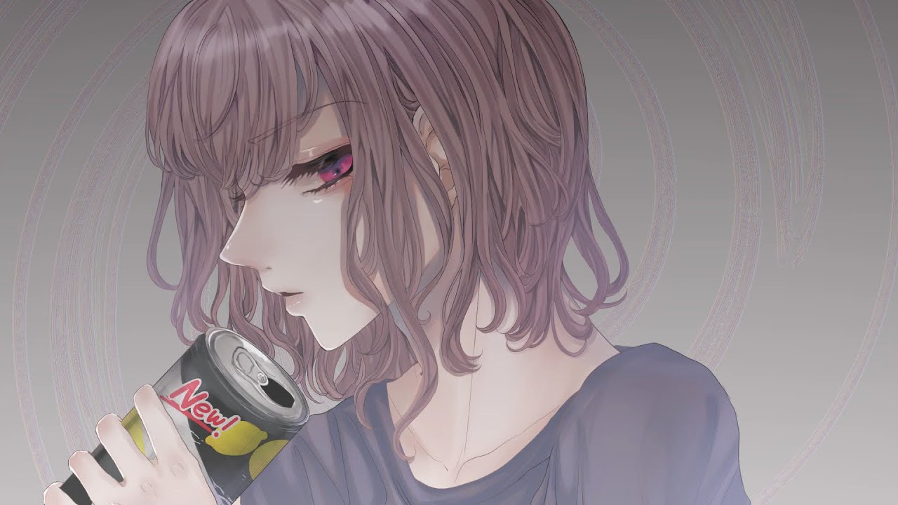 恍惚と夢心地 － sekai / cevio ai cover - YouTube