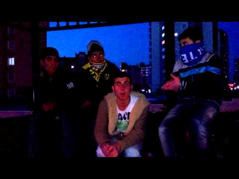 mustafa selçuk -- bizde popi olaydık
