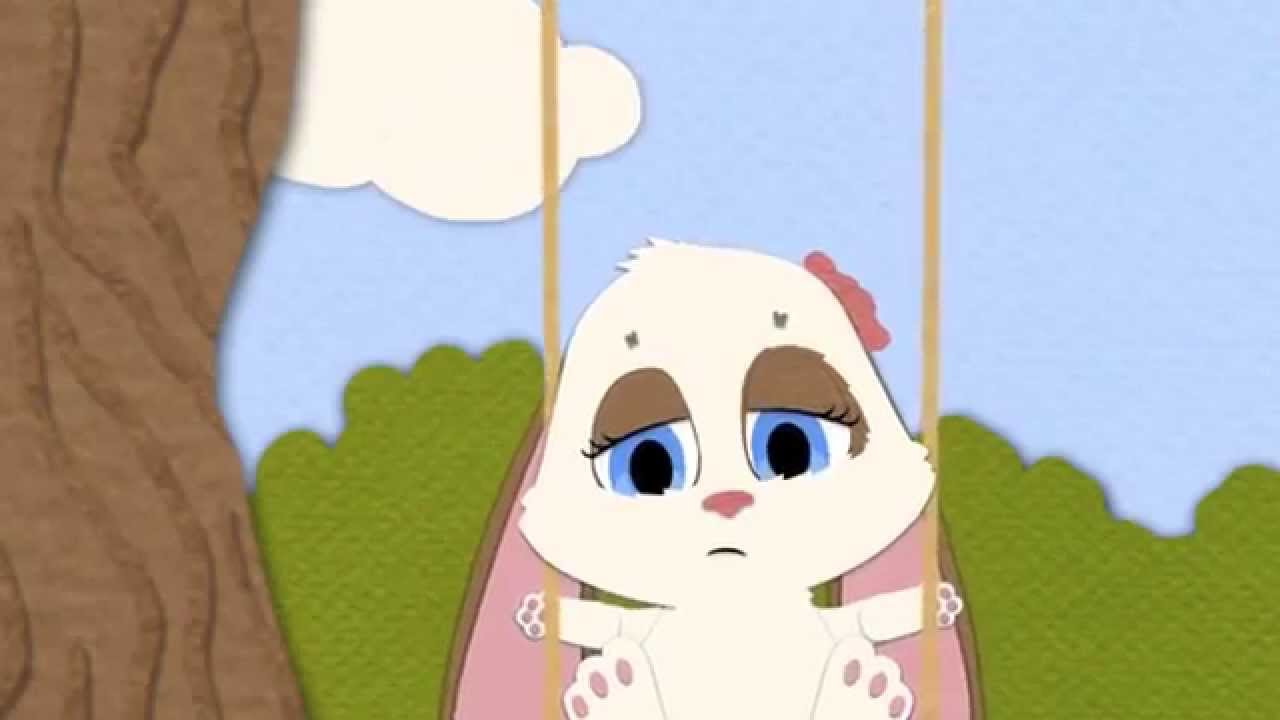 Snuggelina - Without You - Preview - YouTube